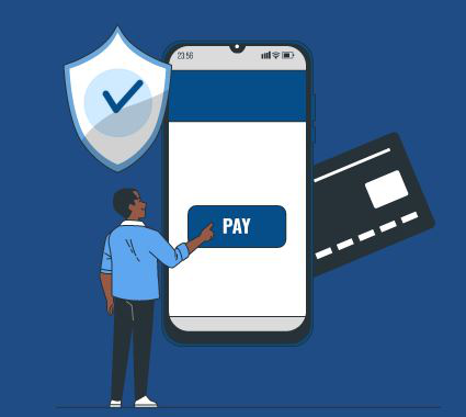 E-nsure – Insurance Made Easy