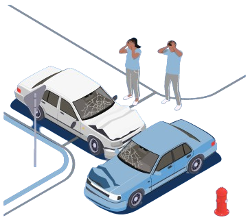 E-nsure – Insurance Made Easy