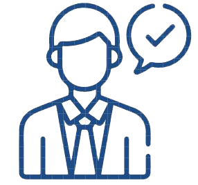 E-nsure – Insurance Made Easy